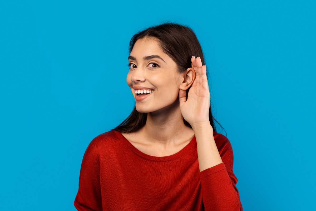 Smelly Ear Wax: Causes and Treatment